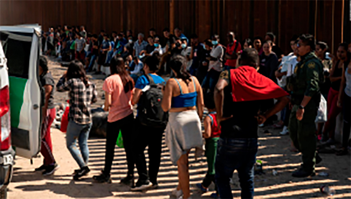 Lo que se sabe de la nueva tarjeta que permitirá identificar a ...