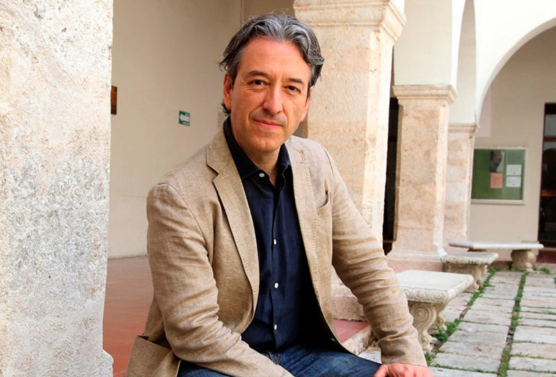 Carta abierta a José Areán - EstamosAquí MX