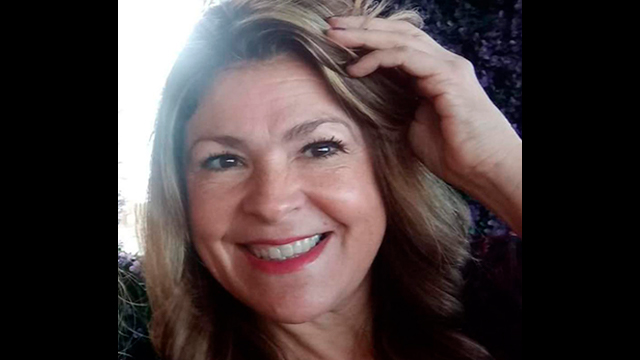 Fallece en Mérida Fany Basteris Ramírez - EstamosAquí MX